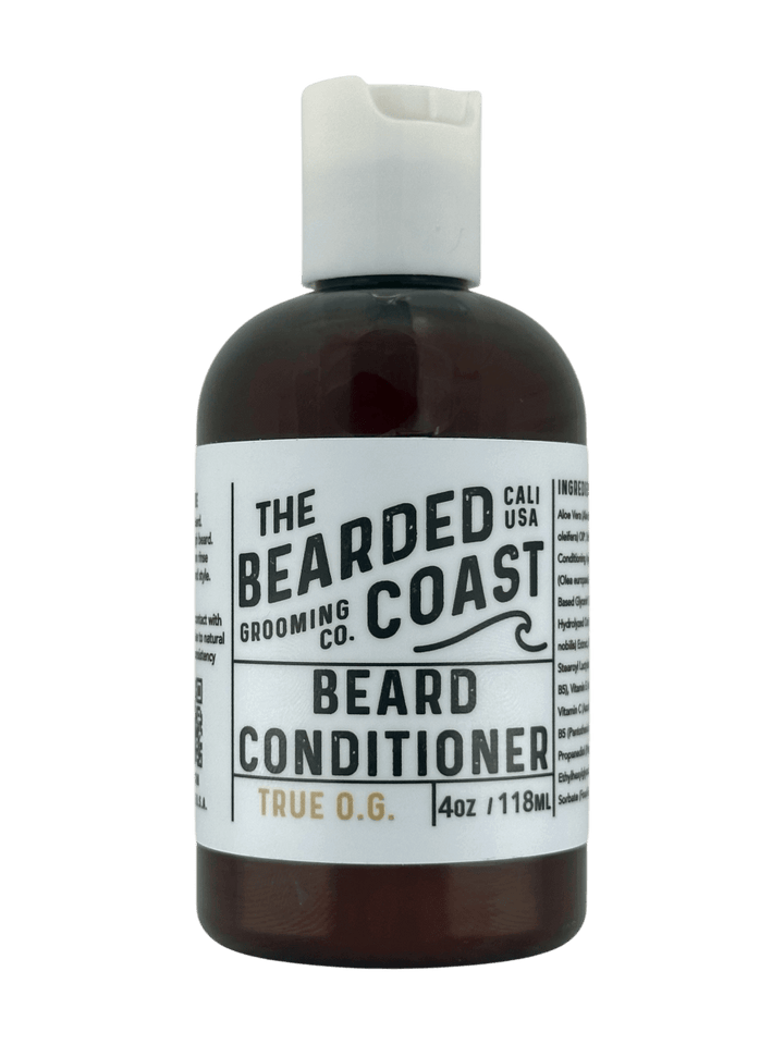10 Bearded Legends Who Changed the World – Bearded Coast Grooming Co.